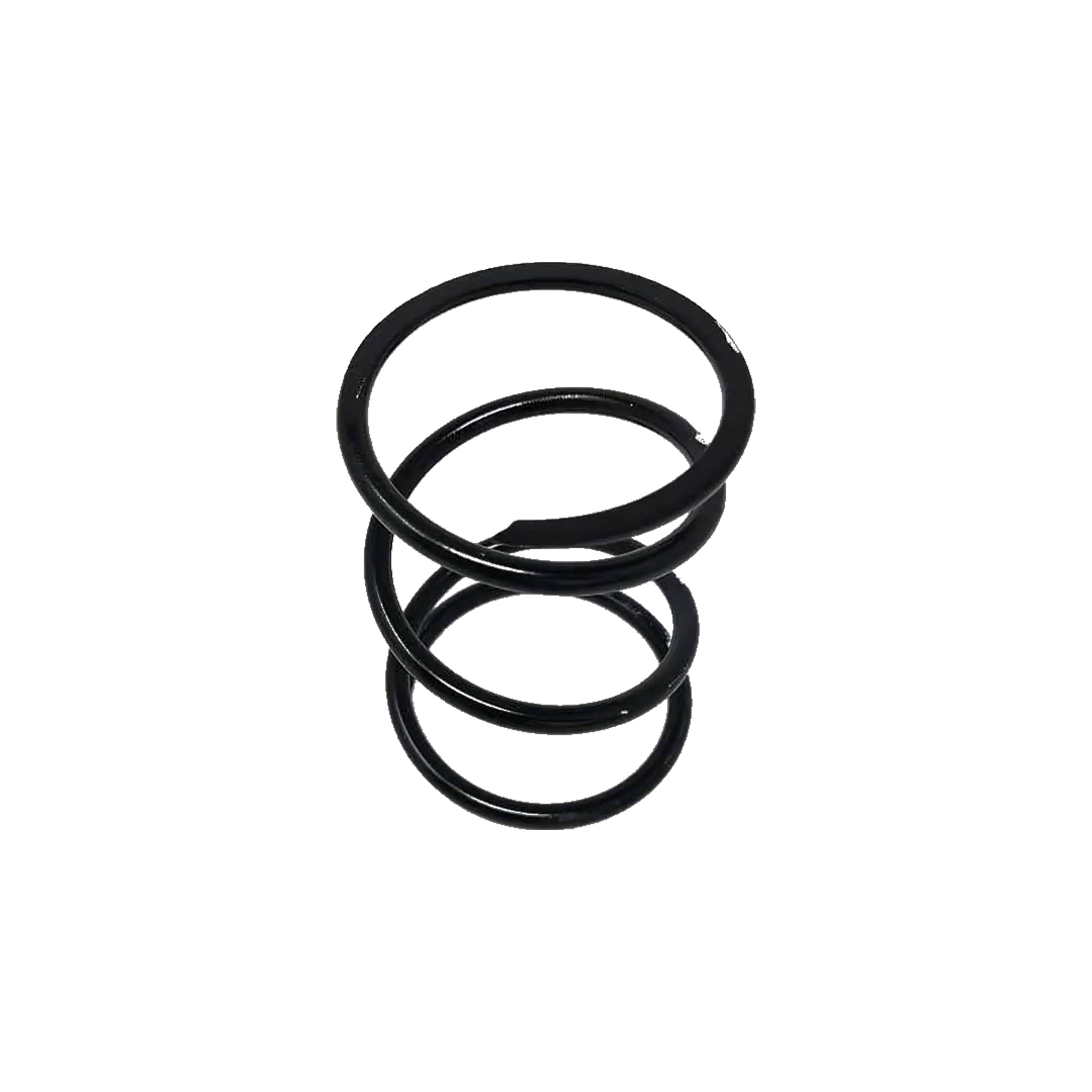 Polaris Turbo Secondary Spring – Silber Turbos
