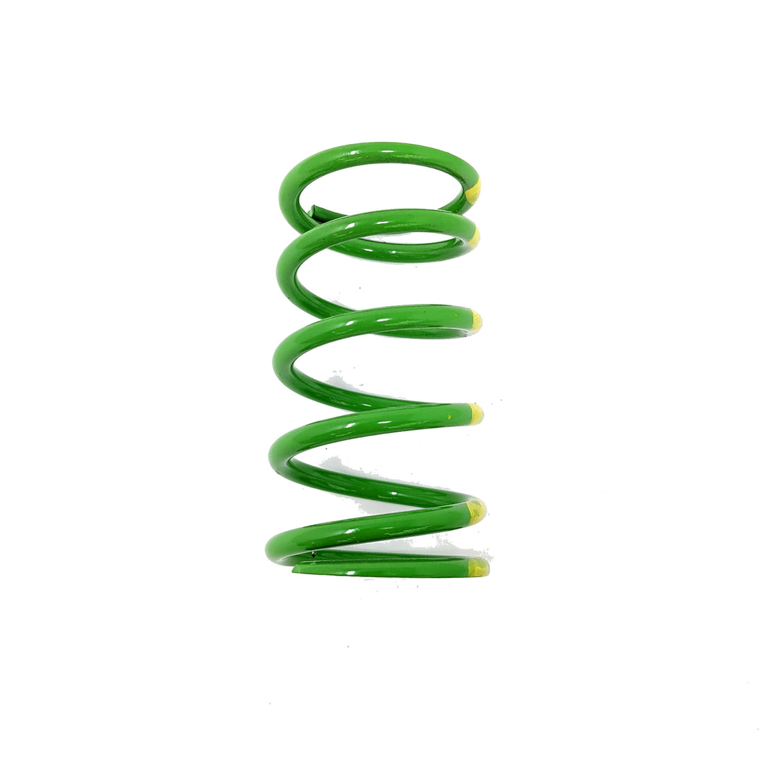 Polaris Primary Clutch Spring – Silber Turbos