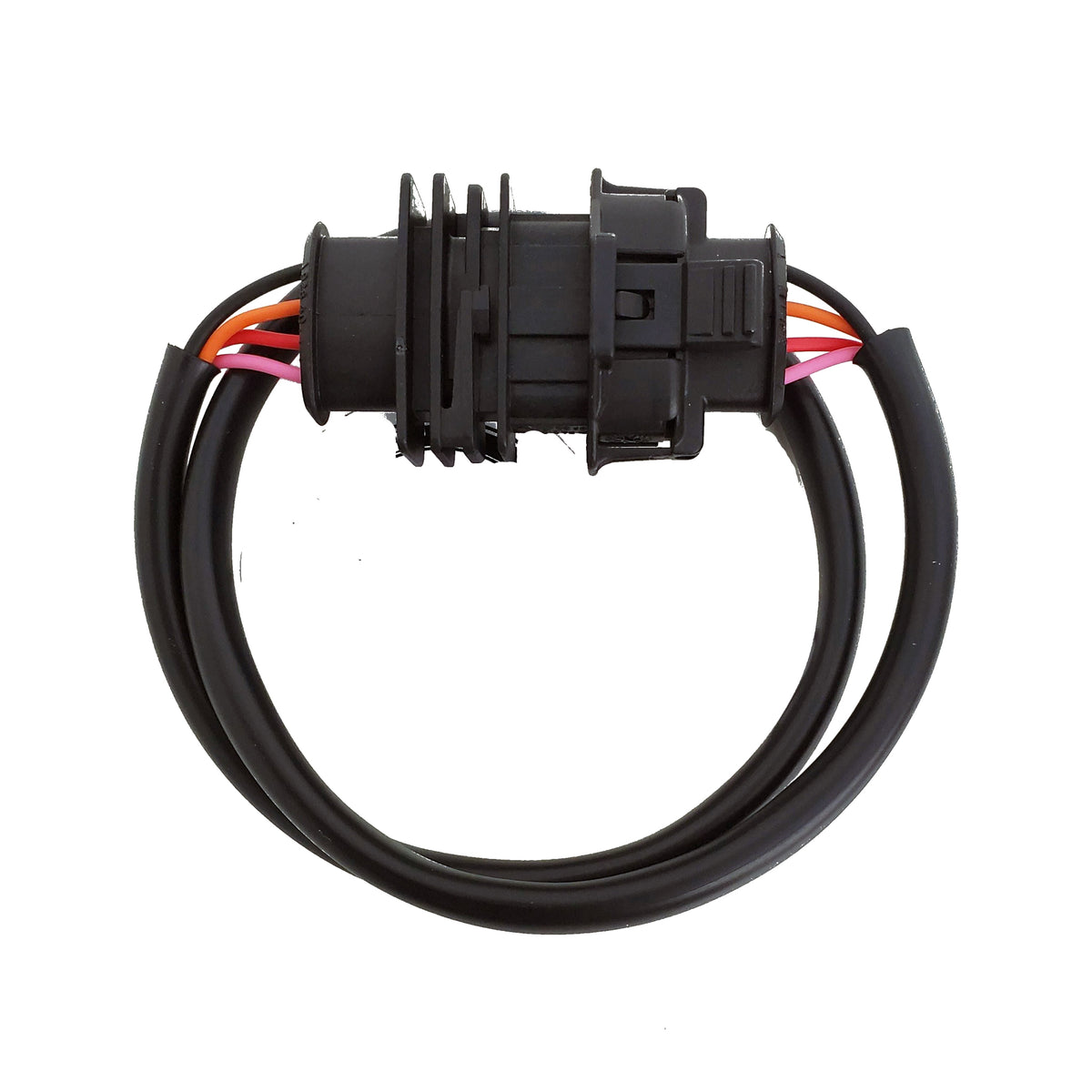 Ski-Doo G4 850 Map Sensor Extension Wire – Silber Turbos